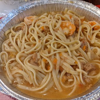 EUROPEAN REPUBLIC - Updated January 2025 - 87 Photos & 273 Reviews ...