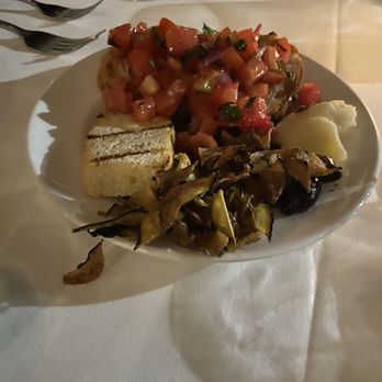 IL GIGLIO - Updated January 2026 - 64 Photos & 20 Reviews - 361 ...