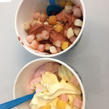 EZ FREEZY - Updated November 2025 - 14 Photos & 29 Reviews - 6495 ...