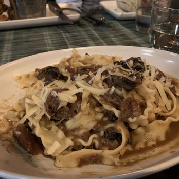 MAGGIE’S PLACE - Updated October 2025 - 145 Photos & 193 Reviews - 21 ...