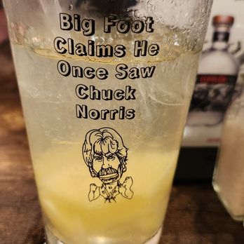 THE SNEAKY BEAGLE - Updated May 2025 - 272 Photos & 249 Reviews - 5040 ...