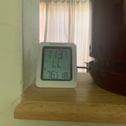 EVERGUARD HOME INSULATION - 91 Photos & 330 Reviews - 23450 Collins St ...