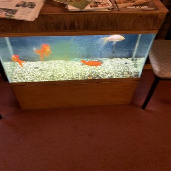 UNCLE WONG’S - Updated August 2024 - 34 Photos & 31 Reviews - 122 E ...