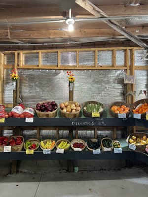 CONCORD MARKET - Updated November 2024 - 20 Photos & 10 Reviews - 208 Concord Rd, Anderson ...