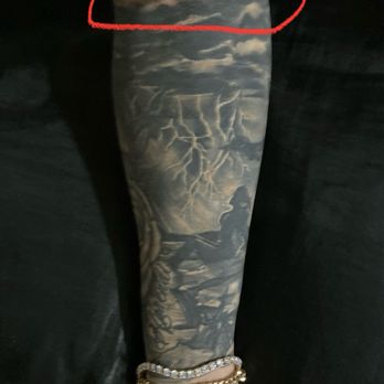 TAYLOR INK - Updated June 2025 - 446 Photos & 128 Reviews - 2955 Senter ...