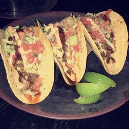 SCORPION BAR FOXWOODS - Updated July 2025 - 300 Photos & 294 Reviews ...