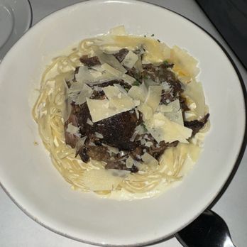 NORTHSIDE KITCHEN - Updated August 2024 - 712 Photos & 1088 Reviews ...