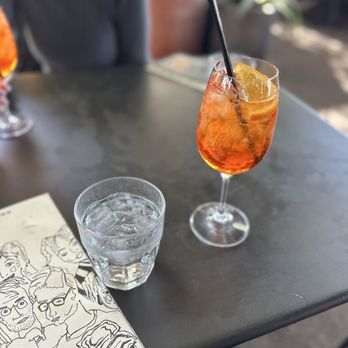 POSTINO SOUTH TEMPE - Updated June 2025 - 444 Photos & 506 Reviews ...