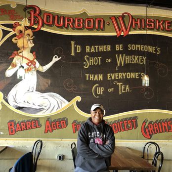 BARREL 17 - Updated May 2024 - 389 Photos & 374 Reviews - 1706 ...