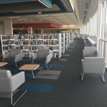 YMCA - Updated December 2025 - 15 Photos - 108 Quarry Park Road SE ...