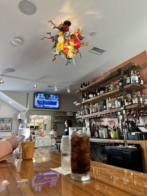 MAGNOLIA & MAY - Updated December 2025 - 240 Photos & 114 Reviews - 718 ...
