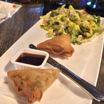 ADDIS NOLA - Updated June 2025 - 526 Photos & 296 Reviews - 2514 Bayou ...