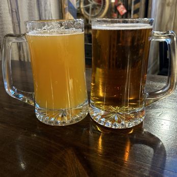 STRAP TANK BREWERY - Updated June 2025 - 442 Photos & 591 Reviews - 596 ...