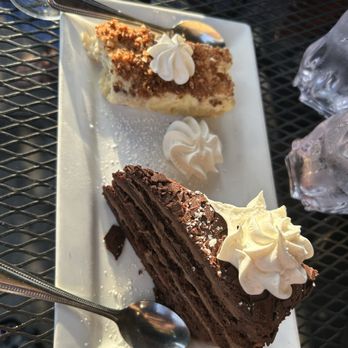 ANTONELLA’S ITALIAN RISTORANTE - Updated June 2026 - 331 Photos & 389 ...