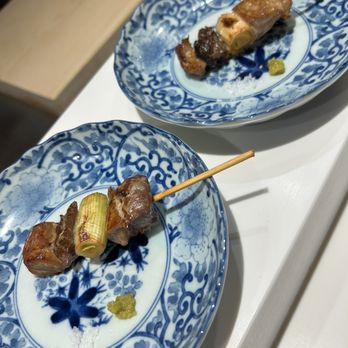 YASU - Updated October 2025 - 2746 Photos & 454 Reviews - 81 Harbord ...