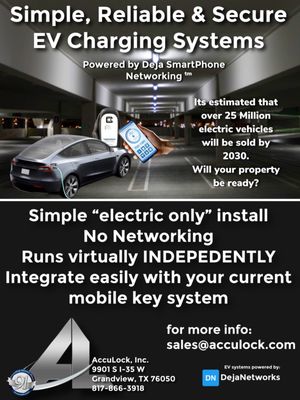 ACCU LOCK - Updated April 2025 - 34 Photos - 9901 S Interstate 35 W ...