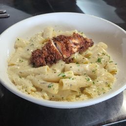 SPLIT SOCIAL KITCHEN - Updated July 2025 - 140 Photos & 119 Reviews ...