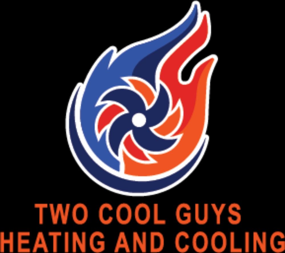 TWO COOL GUYS - Updated December 2025 - 18 Photos - Rockford, Michigan ...
