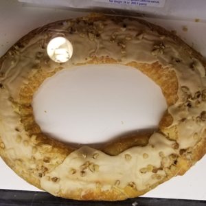 O&H DANISH BAKERY - 107 Photos & 76 Reviews - Bakeries - 4006 Durand ...