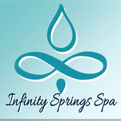 INFINITY SPRINGS SPA - Updated December 2025 - 2429 W Commerce St ...