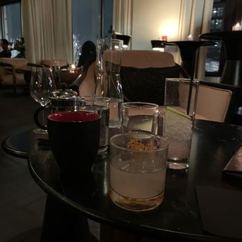 BASAN DETROIT - Updated August 2024 - 450 Photos & 107 Reviews - 2703 ...