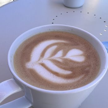 MIRACLE BAKERY - Updated July 2024 - 809 Photos & 546 Reviews - 1529 N ...