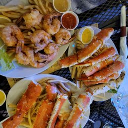 HALF SHELL - Updated August 2024 - 375 Photos & 875 Reviews - 676 W ...