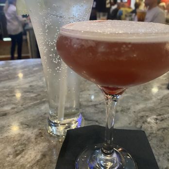 RED FOX RESTAURANT & BAR - Updated November 2025 - 497 Photos & 365 ...