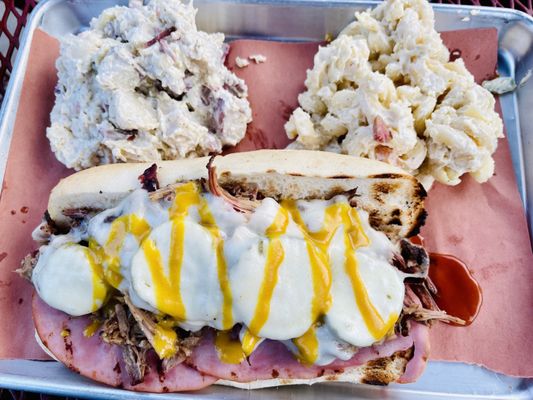 POND PIT BBQ - Updated December 2025 - 48 Photos & 38 Reviews - 8883 ...