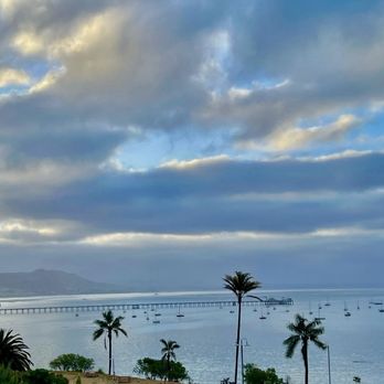 FLYING FLAGS AVILA BEACH - Updated August 2024 - 164 Photos & 77 ...