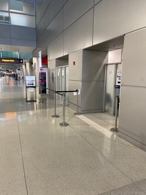 GLOBAL ENTRY ENROLLMENT CENTER - Updated January 2026 - 13 Photos & 27 ...