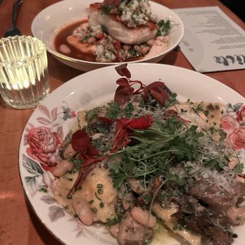 LILITH - Updated July 2024 - 239 Photos & 57 Reviews - 238 Spahr St ...