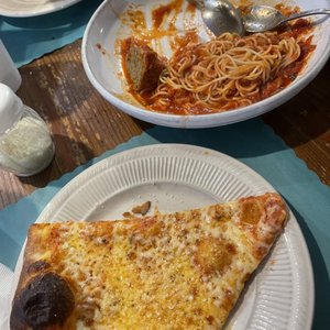 PIZZOODLES - 92 Photos & 141 Reviews - 56 Royal Palm Pt, Vero Beach, FL ...