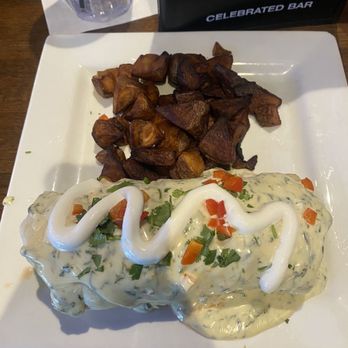 BIG WHISKEY’S - POPLAR BLUFF - Updated December 2025 - 43 Photos & 33 ...