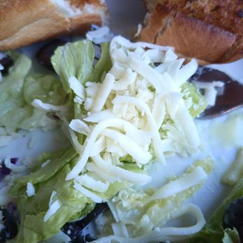 SPIRO’S PIZZA & PASTA - SHORELINE - Updated October 2025 - 140 Photos ...