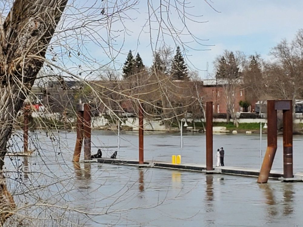 RIVER WALK PARK - Updated October 2025 - 124 Photos & 20 Reviews - 651 ...