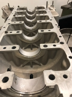 PERFORMANCE KING - Updated September 2024 - 5555 W Linebaugh Ave, Tampa ...