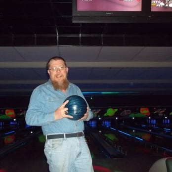 PIN STATION - Updated December 2025 - 15 Reviews - 525 W A St, Newton ...