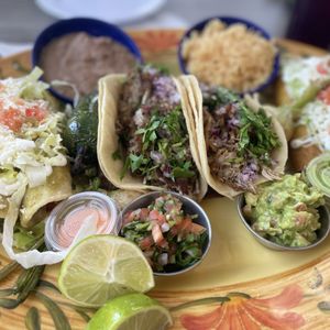 JULIO’S MEXICAN STREET FOOD - Updated July 2025 - 33 Photos & 43 ...