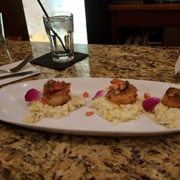 MIXTO RESTAURANT - Updated August 2025 - 1356 Photos & 1445 Reviews ...