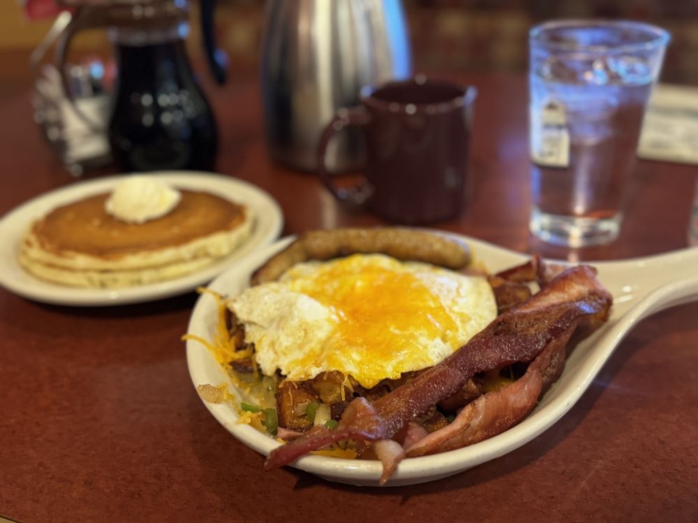 BAKERS SQUARE - Updated May 2026 - 39 Photos & 39 Reviews - 1310 NW ...