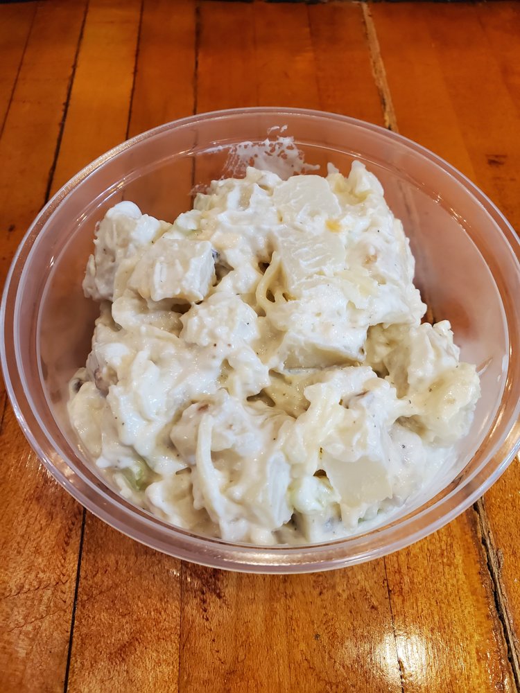 FRANKS RESTRAUNT - 12 Photos - 508 Main St, Vincennes, Indiana - Yelp ...