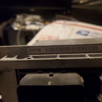 FLAGSHIP ONE - Updated August 2025 - 36 Photos & 80 Reviews - 19 Wilbur ...