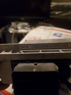 FLAGSHIP ONE - Updated January 2026 - 42 Photos & 92 Reviews - 19 ...