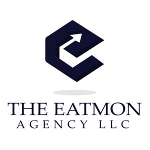 THE EATMON AGENCY - Request a Quote - 3991 Hamilton Middletown Rd ...