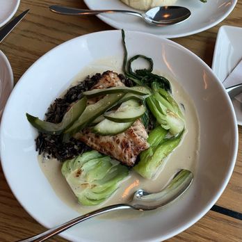 RAY’S BOATHOUSE - Updated June 2025 - 1334 Photos & 1327 Reviews - 6049 ...