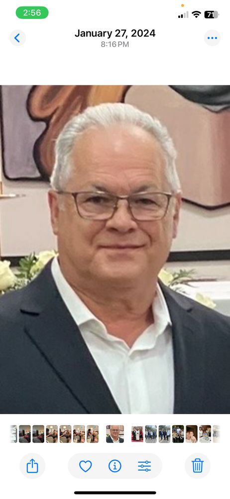 PETER L LAGO, ATTORNEY AT LAW - Updated December 2025 - Seffner ...