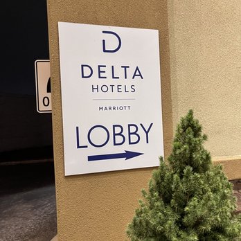 DELTA HOTELS INDIANAPOLIS EAST - Updated December 2025 - 27 Photos & 26 ...