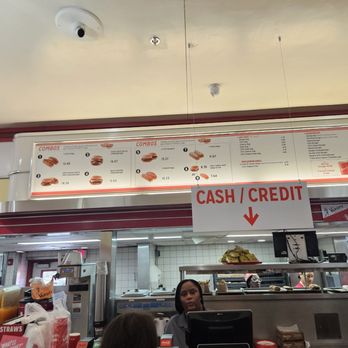 THE VARSITY - Updated August 2025 - 1957 Photos & 2504 Reviews - 61 ...