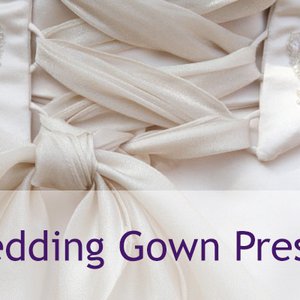 SEVILLE CLEANERS - 19 Photos & 157 Reviews - Laundry Services - 3554 N ...